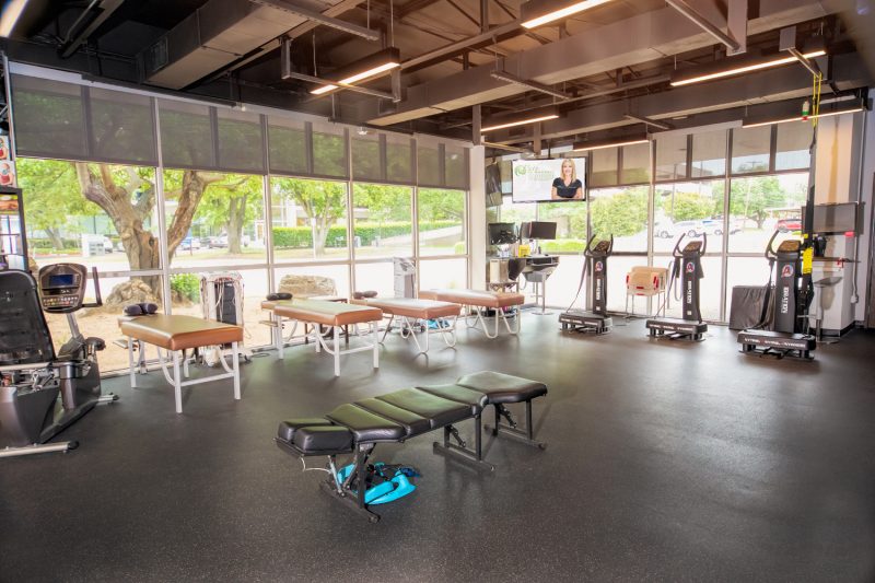 Path to Wellness: Your Holistic Health Partner