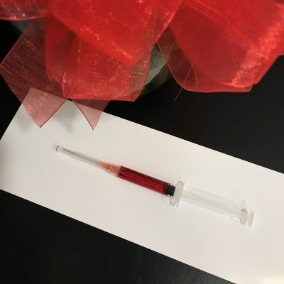 Lipo B-12 Injection - Path to Wellness Integrated Health | Fort Worth, TX