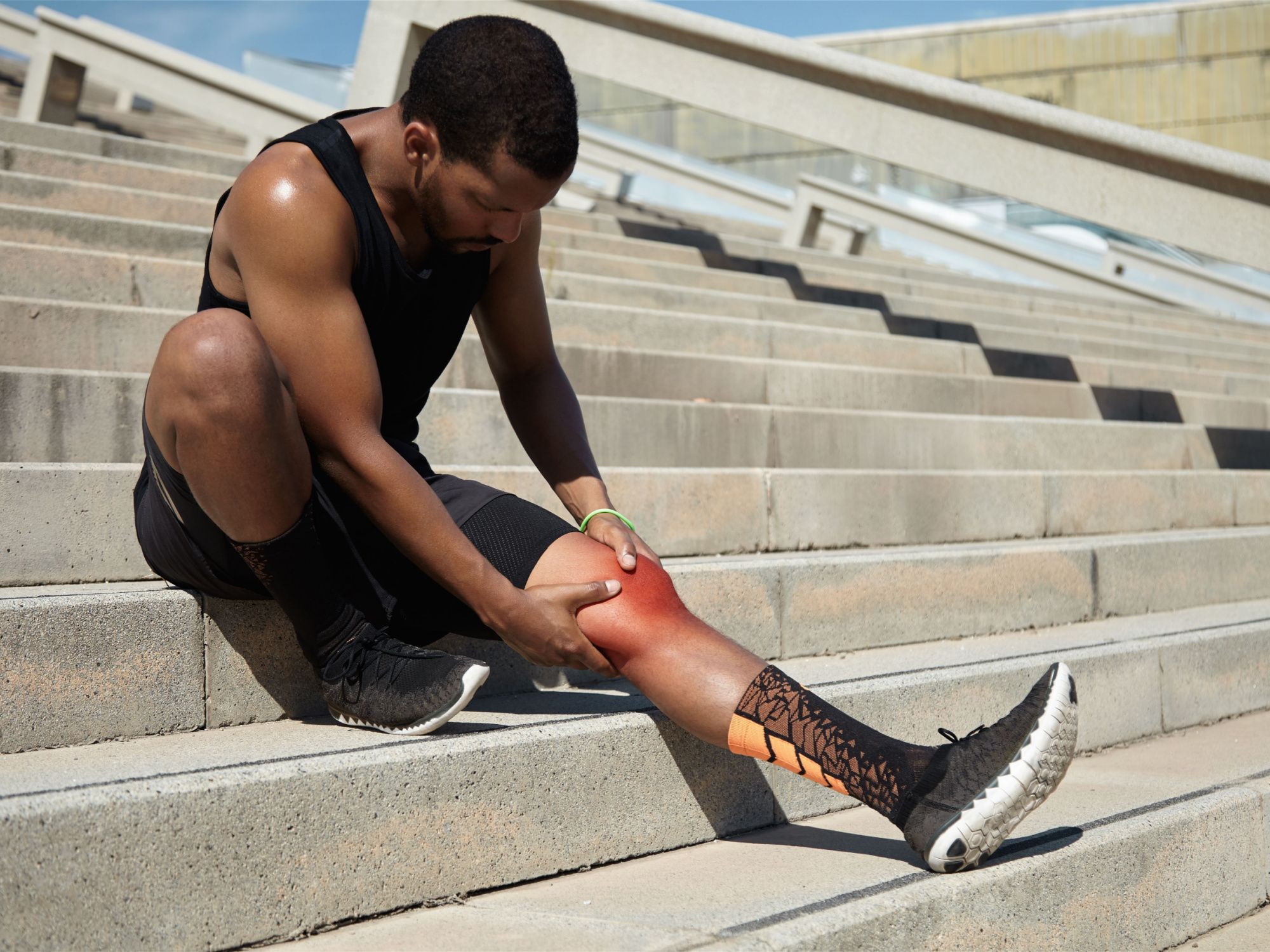What Causes Joint Pain? - Path to Wellness Integrated Health | Fort ...