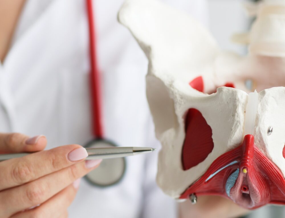 Trigger Point Injections - Path to Wellness Integrated Health | Fort ...